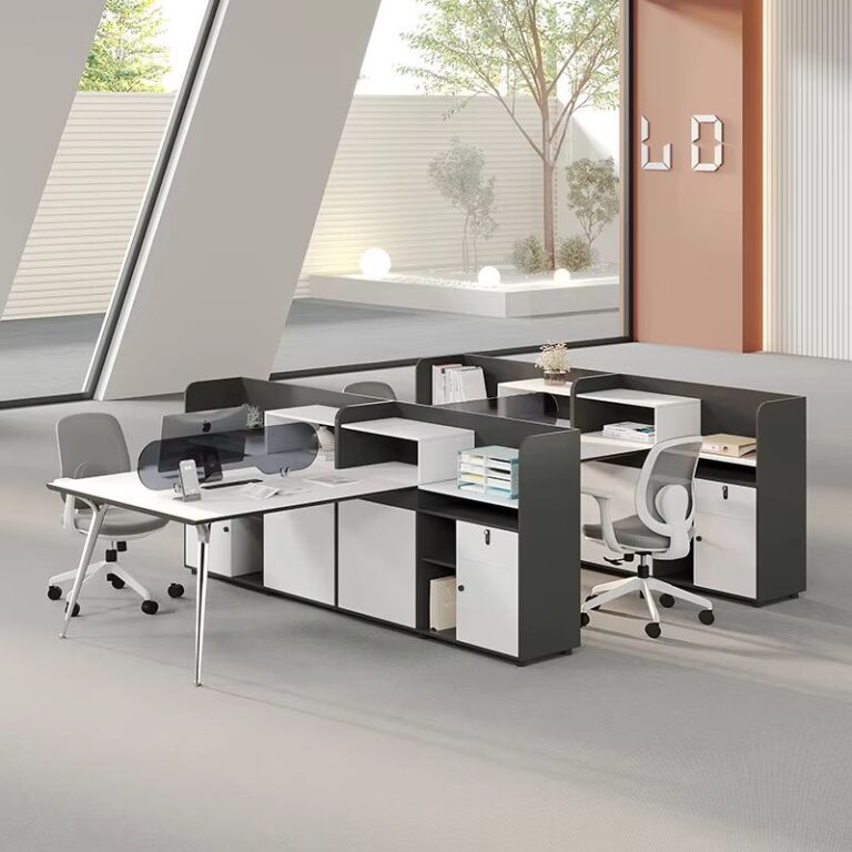 Sofa văn phòng - Vdesk.vn - Nội thất văn phòng